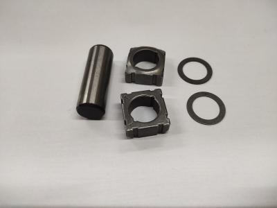 Cina Parti per tre ruote BAJAJ RE225 Slide Block Set BA133064 con spedizione marittima in vendita