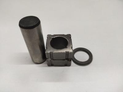 Cina Parti per tre ruote BAJAJ RE225 Slide Block Set BA133064 con spedizione marittima in vendita