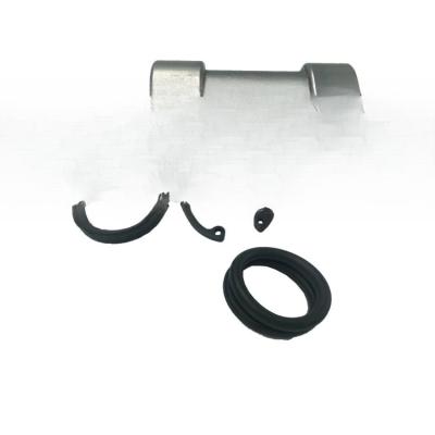 Cina BAJAJ RE225 PIVOT PIN Set Tre ruote Motociclette parti per la sostituzione / riparazione Come immagine in vendita