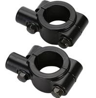 Quality Long Lasting Advantage Spare Parts for Replace/Repair at Affordable for sale