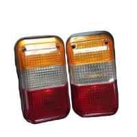 Quality Spare Parts Long Lasting Advantage with Accessories and Unique Design Style for sale