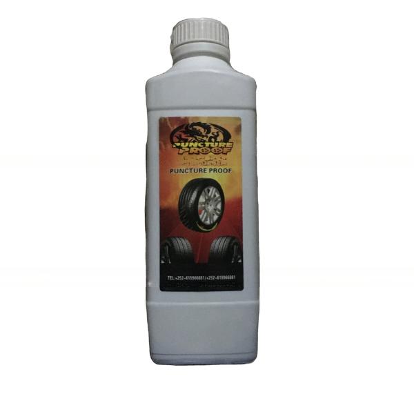 Quality Replace/Repair Puncture Proof Business/Luxury Design Style for Durability and Safety for sale