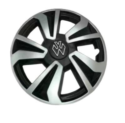 Китай Ощутите лучшую производительность с Bajaj Wheel Hub Cover продается