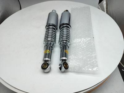 China Motorcycle Rear Shock Absorber for CG Models for sale