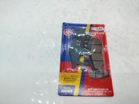 Quality High Durability Motorcycle Modification Parts Motorcycle Brake Disc For Genesis for sale