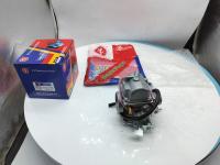 Quality Motorcycle Modification Accessories Replacement Motorcycle Carburetor For GXT for sale