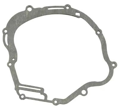China YBR125 Motorcycle Cylinder Gasket Set Oil Resistant Engine Seal Kit for sale