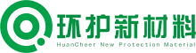 HuanCheer New Protection Material | ecer.com