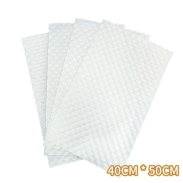 Quality Biodegradable Bubble Paper Sheet 40cm X 50cm Board Bubble Sheet Multi Size for sale
