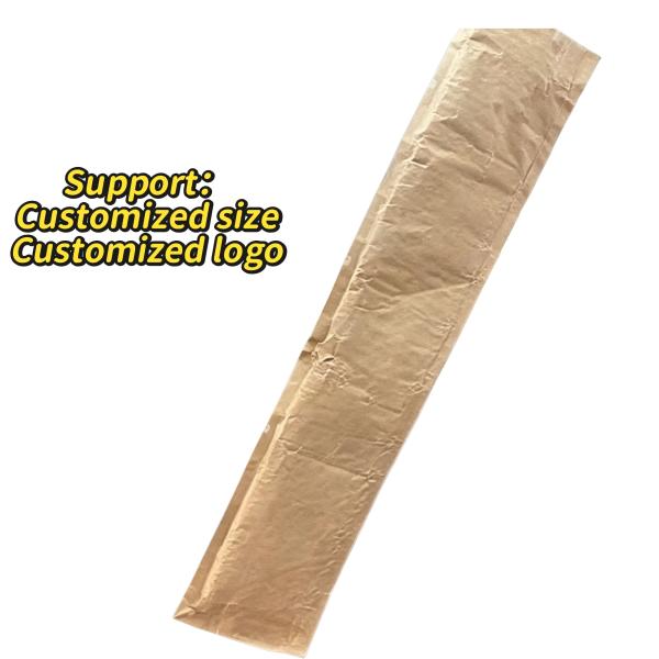 Quality Wool Felt Paper Pad 535x900mm – Large Sheet for Full Surface Protection for sale