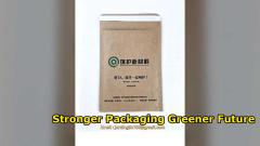 Eco Friendly Paper Packaging Solutions for E Commerce