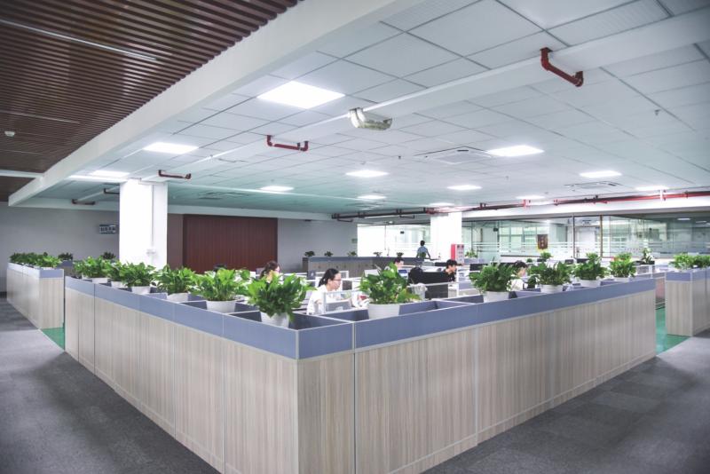 Geverifieerde leverancier in China: - Dongguan Taotao Electronics Co., Ltd.