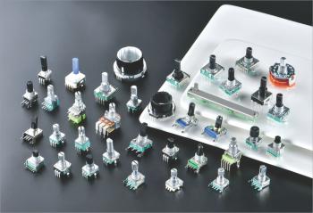 China Factory - Dongguan Taotao Electronics Co., Ltd.