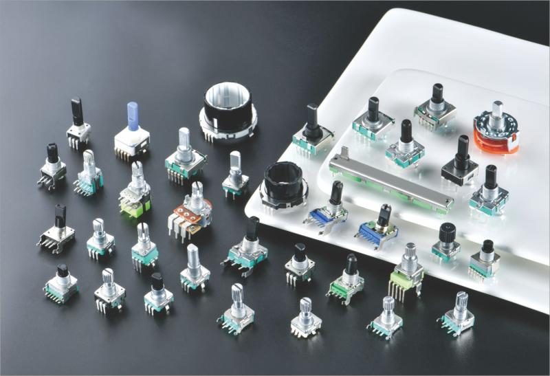 Geverifieerde leverancier in China: - Dongguan Taotao Electronics Co., Ltd.