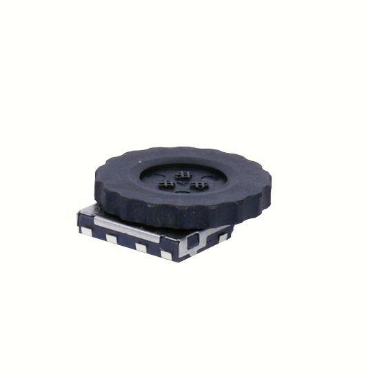 Ec10 Series 10mm Rotary Encoder Mini Encoder