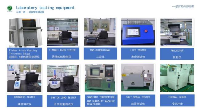 RS10 Rotary Route Switch Band Switch Rotary Switch Gear Change Switch