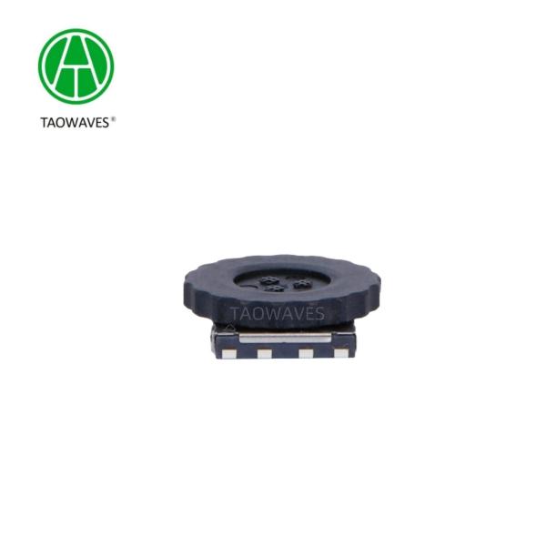 Quality Ec10 Series 10mm Mini Rotary Encoder With Contact Brush Type Operating System for sale