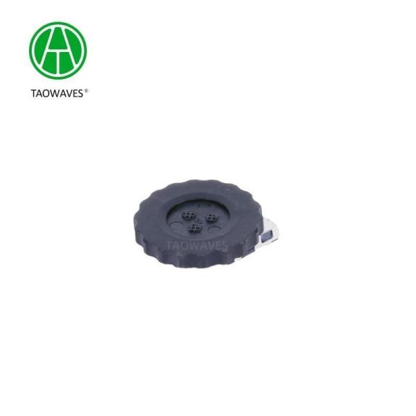 Quality Ec10 Series 10mm Mini Rotary Encoder With Contact Brush Type Operating System for sale
