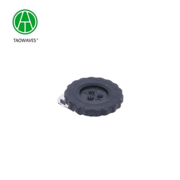 Quality Ec10 Series 10mm Mini Rotary Encoder With Contact Brush Type Operating System for sale