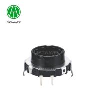 Quality Ec21 Hollow Shaft Incremental Rotary Encoder 21mm Ring Encoder for sale