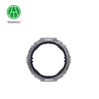 China 50mm Incremental Rotary Encoder For Small Appliance Control EC50A00V01 for sale