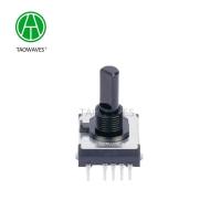 China 10mm 18mm Absolute Digital Encoder For Washing Machine Control Panel for sale
