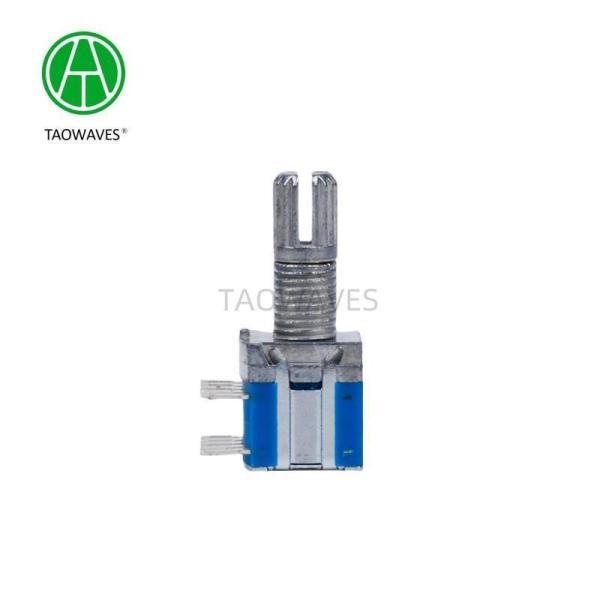 Quality RS10 Rotary Route Switch Band rotary switch potentiometer Gear Change Switch for sale