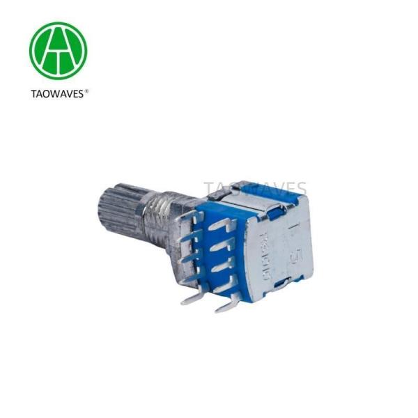 Quality RS10 Rotary Route Switch Band rotary switch potentiometer Gear Change Switch for sale