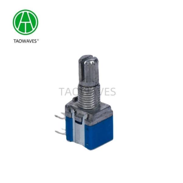Quality RS10 Rotary Route Switch Band rotary switch potentiometer Gear Change Switch for sale