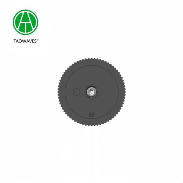 Quality EC09 Encoder Headphone encoder Volume Control Encoder for sale