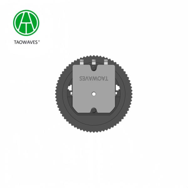 Quality EC09 Encoder Headphone encoder Volume Control Encoder for sale