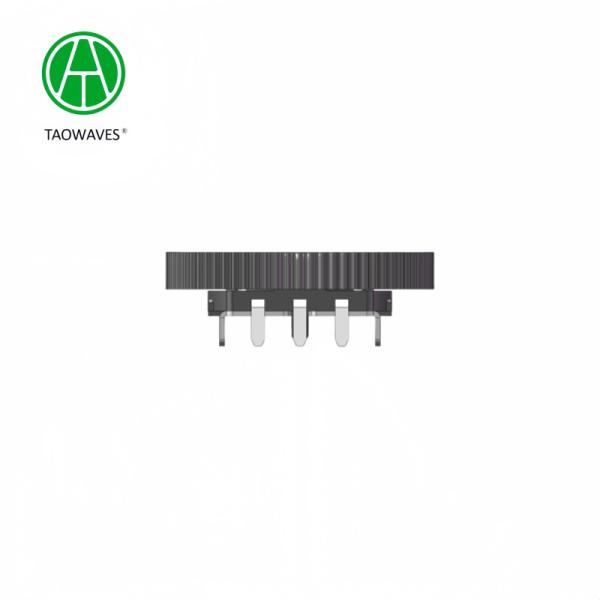 Quality EC09 Encoder Headphone encoder Volume Control Encoder for sale