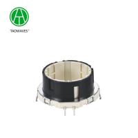 China China Factory Rotary Encoder Switch with Analog Output for Compact Systems for sale