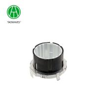 China Rotary Encoder with Waterproof Magnetic Structure and Knob for sale