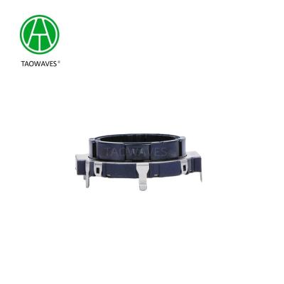 China Alps Rotary Encoder with Shaft Rotation Tracking and Switch for sale