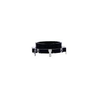 China Alps Rotary Encoder with Shaft Rotation Tracking and Switch for sale