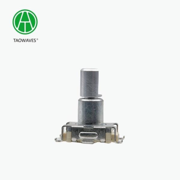 Quality Industrial EC11A01R05 Readout Mode Contact Encoder Ric11 31s15D7 Gsmt for for sale