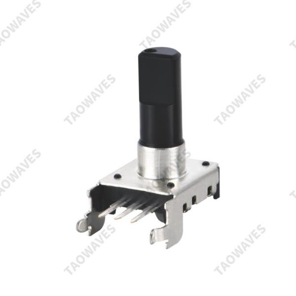 Quality Compact Incremental Rotary Encoder Ideal for Robotics Projects and DIY Builds for sale