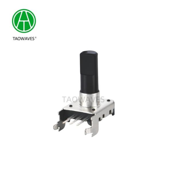 Quality Portable Rotary Encoder Module Incremental Type, Perfect for Robot Applications for sale