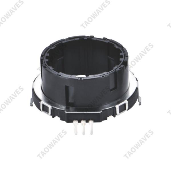 Quality Water-Resistant Low-Profile Encoder Module for Robotics and Automation Projects for sale