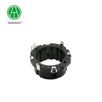 China Compact Rotary Encoder with Sealed Design, Ideal for Harsh Environments for sale