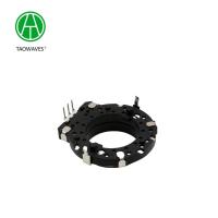China F-Axis Adjustable Incremental Encoder Module with Integrated Switch for sale