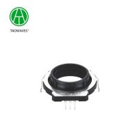 China Incremental Encoder Featuring F-Axis Customization and Switch Control for sale