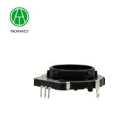 China Incremental Encoder Featuring F-Axis Customization and Switch Control for sale