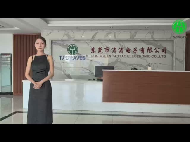 回転式エンコーダー