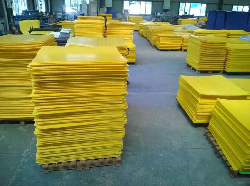 Fornecedor verificado da China - Chengdu Jinjia Plastic Products Co., Ltd.