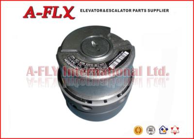Cina Codificatore Pluse dell'elevatore di CC 5V HEIDENHAIN 4096 62S12, dimensione 65*47mm in vendita
