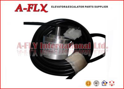 Cina Uso del codificatore RF538192 E190XB0 dell'elevatore dell'asse del codificatore 12V M5 M9 per Otis in vendita