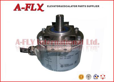 Cina Uso del diametro 60mm dell'asse del codificatore M10 del codificatore AAA633AE1 OTIS dell'elevatore per OTIS in vendita
