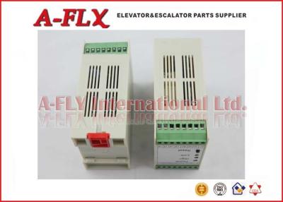 China as peças sobresselentes originais personalizadas da escada rolante apressam o controlador SG-01 500HZ à venda